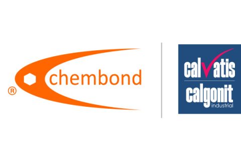 Chembond Chemicals Ltd and Calvatis GmbH form Joint Venture to bring ...
